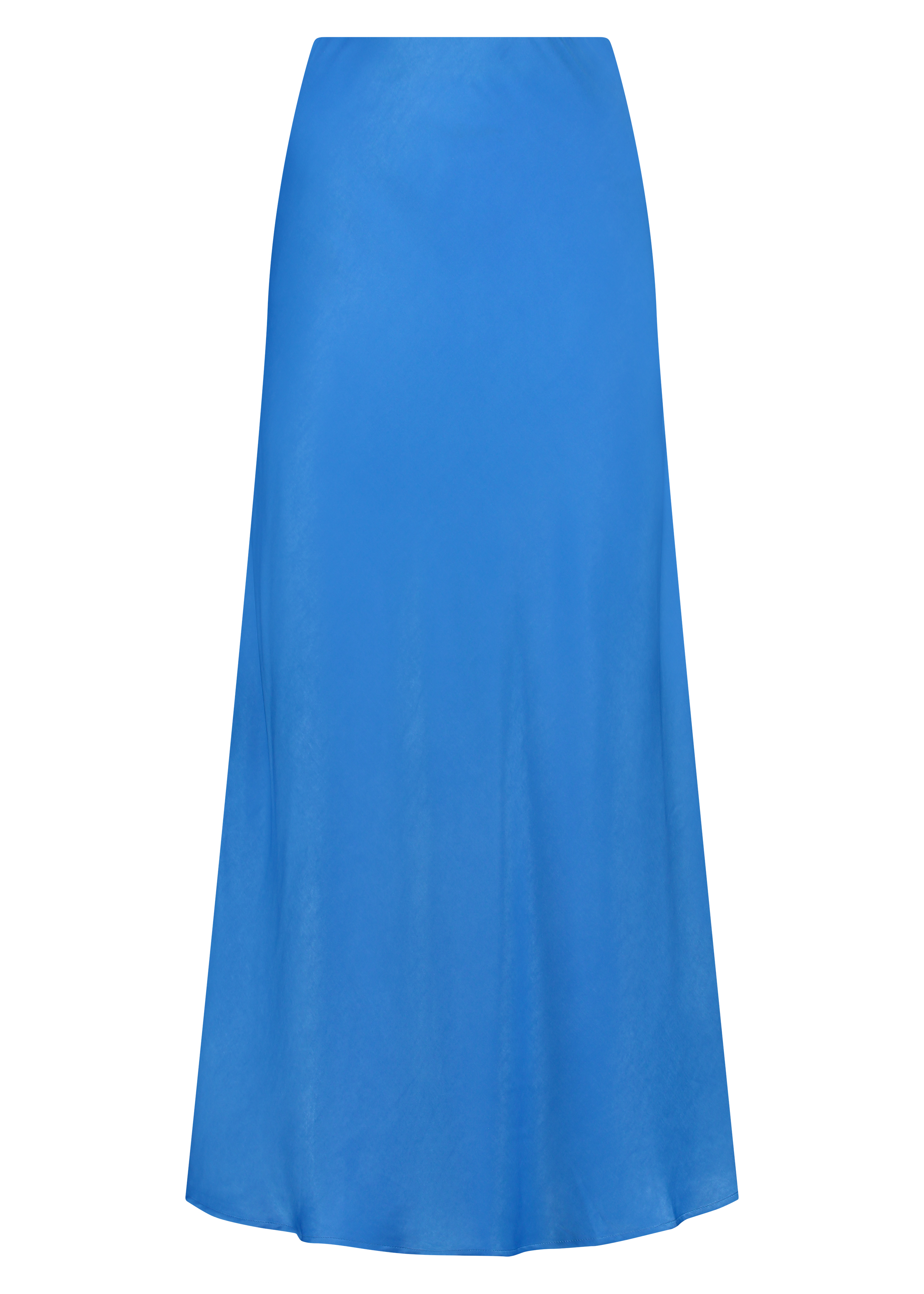 Skirt Panels Maxi | 005800 - Aqua | 40 | 54485